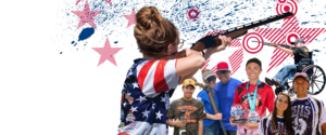 Home - USA High School Clay Target League