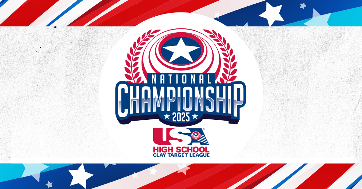Home - USA High School Clay Target League