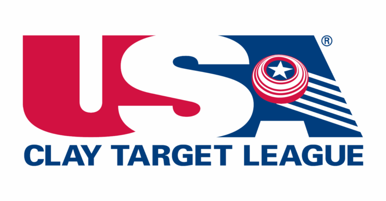 Home - USA High School Clay Target League